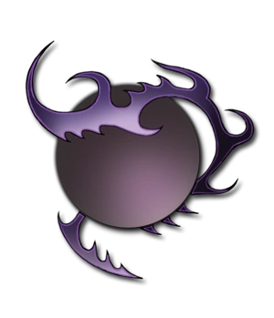 Sol Negro | Wiki Anima: Beyond Fantasy | Fandom