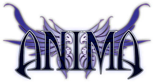 Wiki Anima: Beyond Fantasy | Fandom