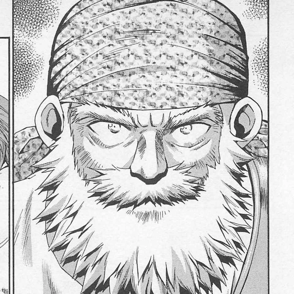 Harden | +Anima Wiki | Fandom