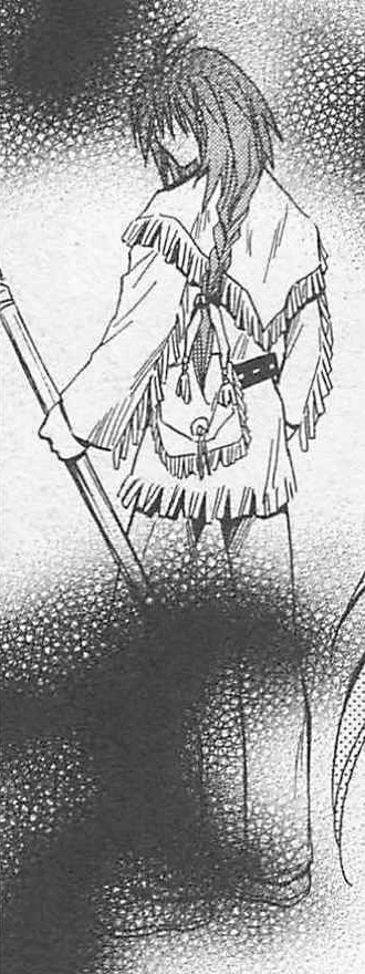 Riiya/Image Gallery | +Anima Wiki | Fandom