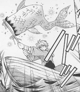 Kevin/Image Gallery | +Anima Wiki | Fandom