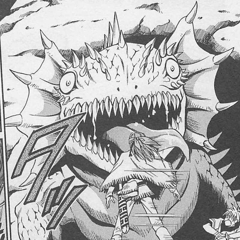 Category:Animals | +Anima Wiki | Fandom