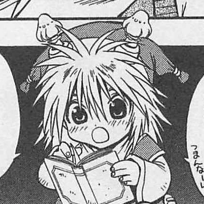 Sammy | +Anima Wiki | Fandom