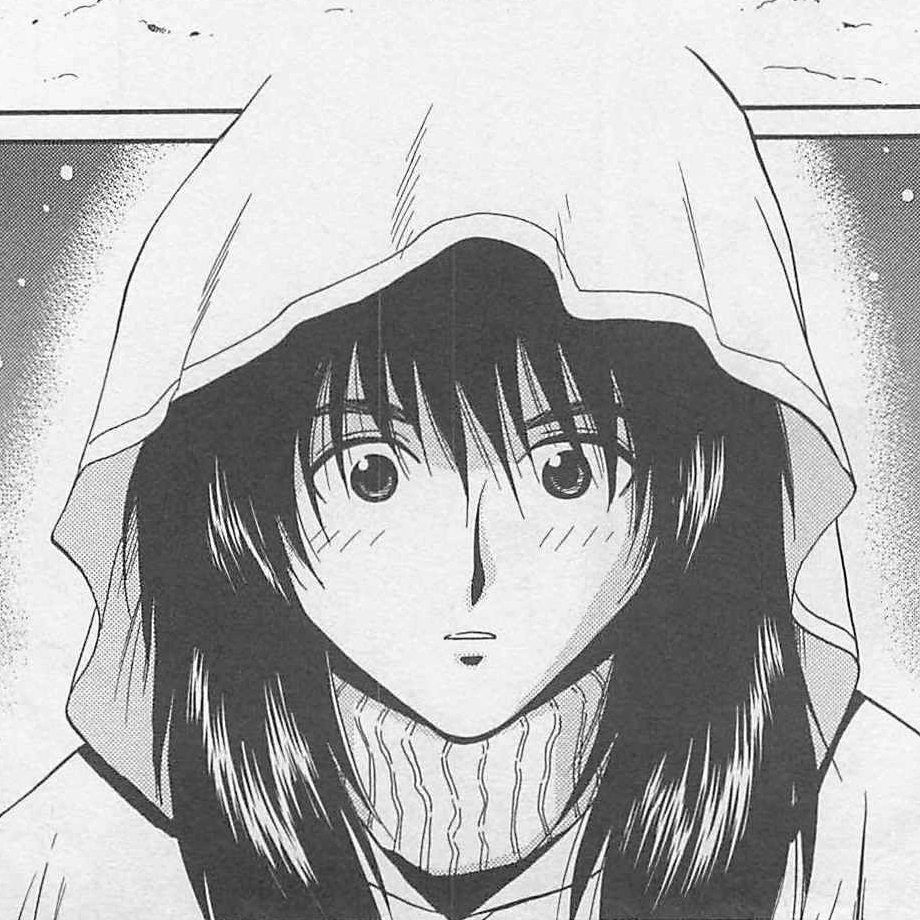 Rem | +Anima Wiki | Fandom