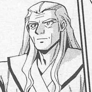 Quincy | +Anima Wiki | Fandom