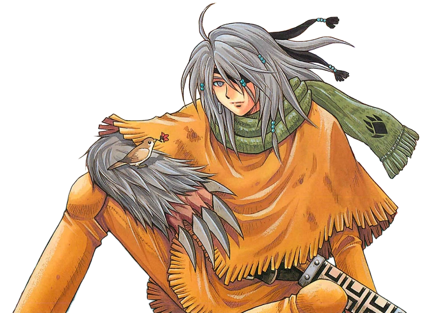 Category:Characters | +Anima Wiki | Fandom