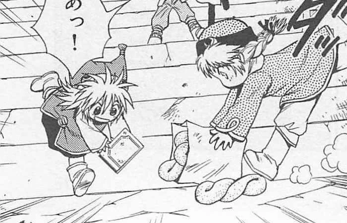 Sammy/Image Gallery | +Anima Wiki | Fandom