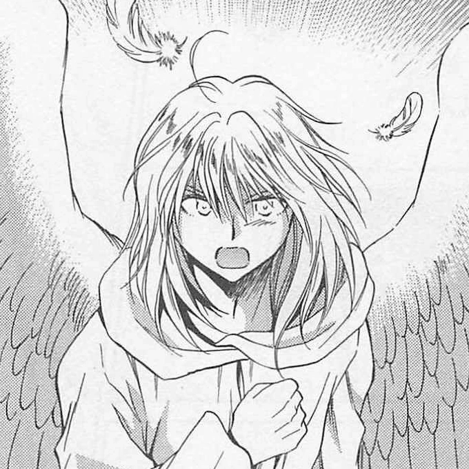 Cyranova | +Anima Wiki | Fandom