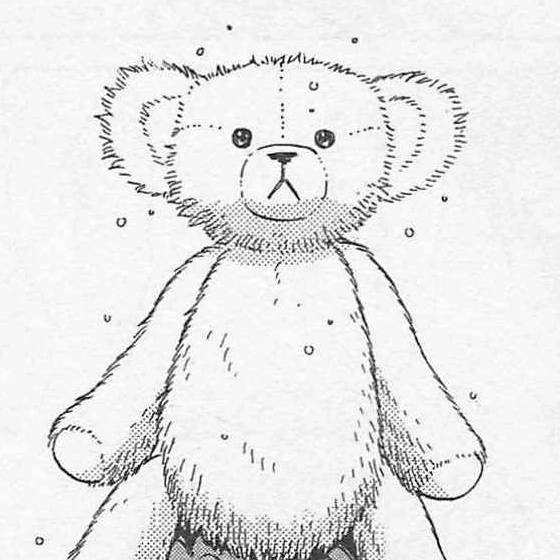 Lopie | +Anima Wiki | Fandom