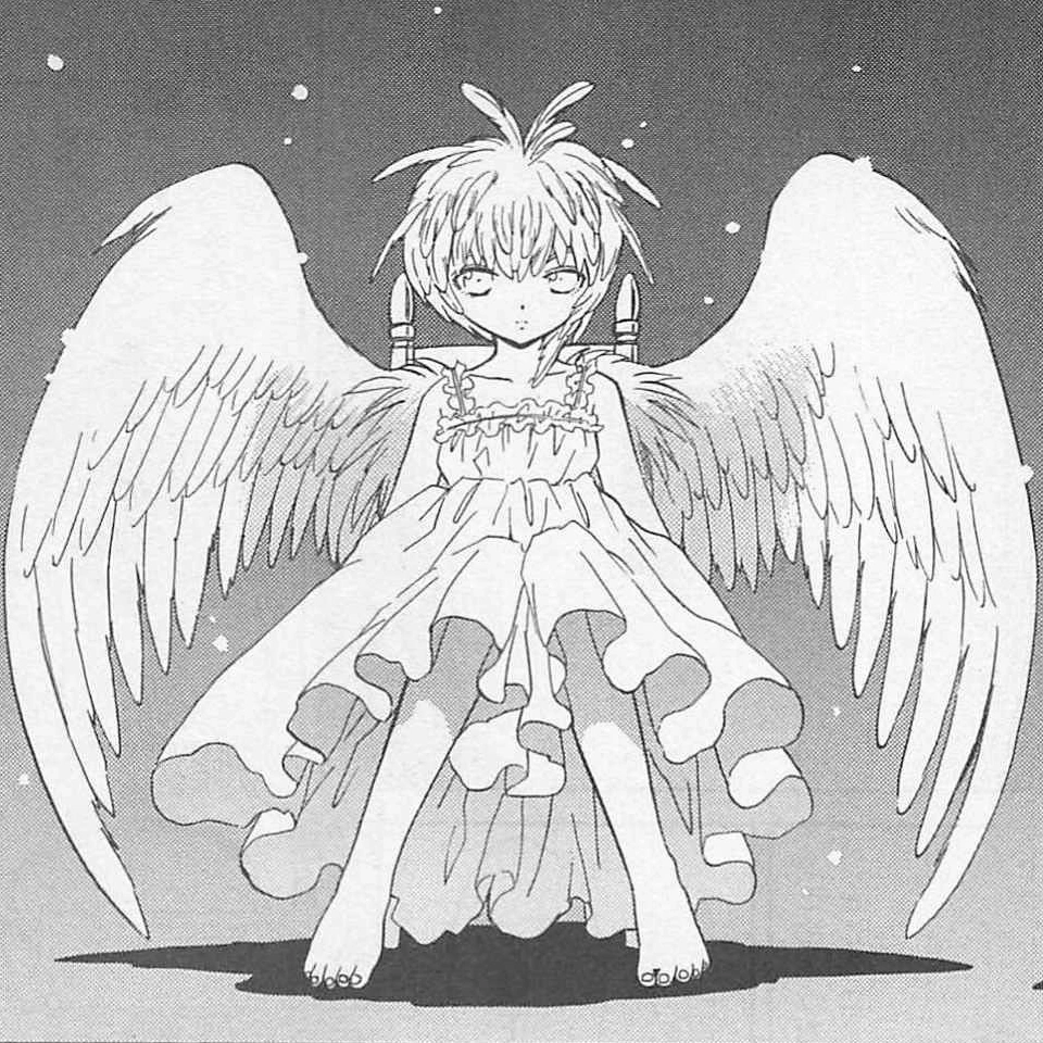 Blanca | +Anima Wiki | Fandom