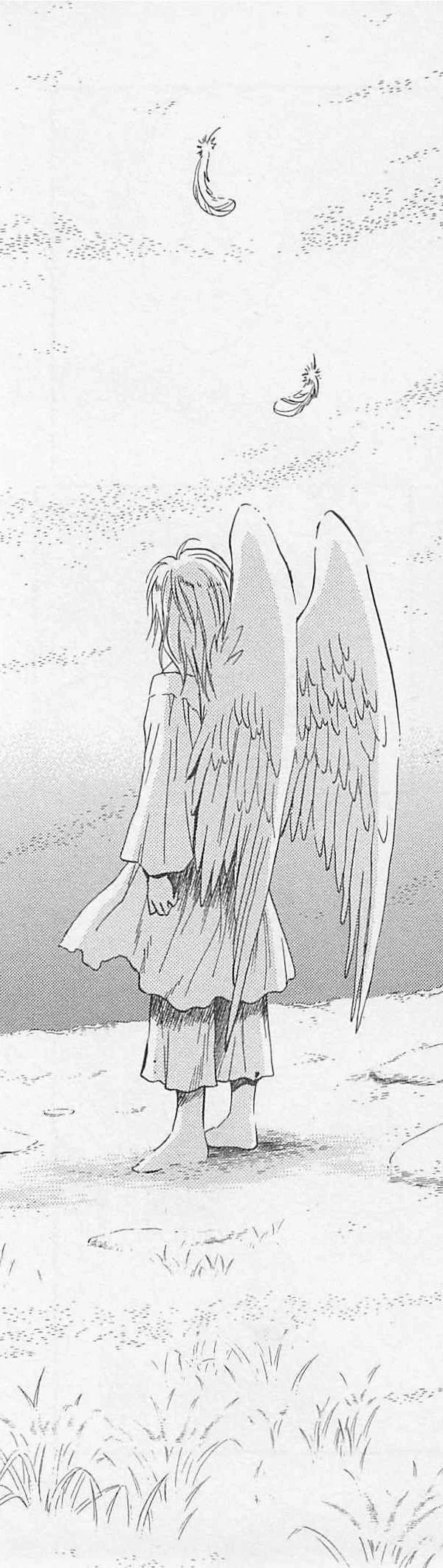 Cyranova/Image Gallery | +Anima Wiki | Fandom