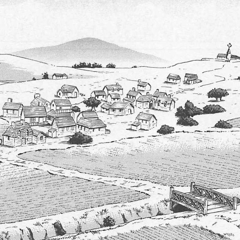 Kilter | +Anima Wiki | Fandom