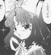 Magdala/Image Gallery | +Anima Wiki | Fandom