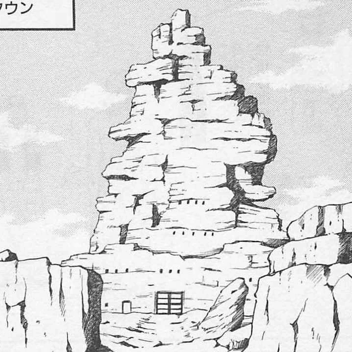 Market Town | +Anima Wiki | Fandom