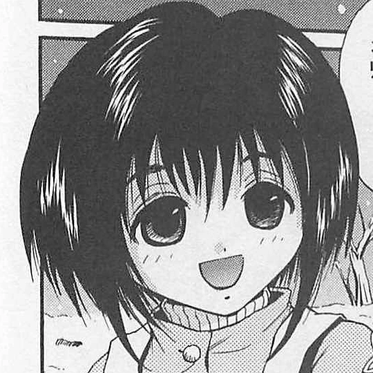 Franny | +Anima Wiki | Fandom