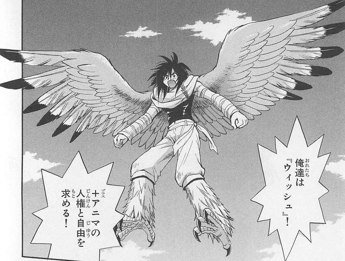 Kazana/Image Gallery | +Anima Wiki | Fandom