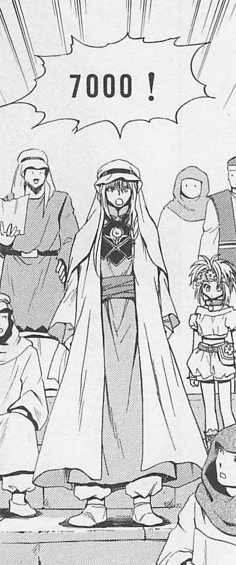 Crystala/Image Gallery | +Anima Wiki | Fandom