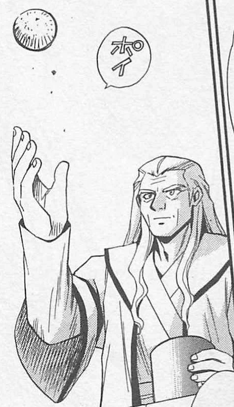 Quincy/Image Gallery | +Anima Wiki | Fandom