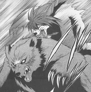 Riiya/Image Gallery | +Anima Wiki | Fandom