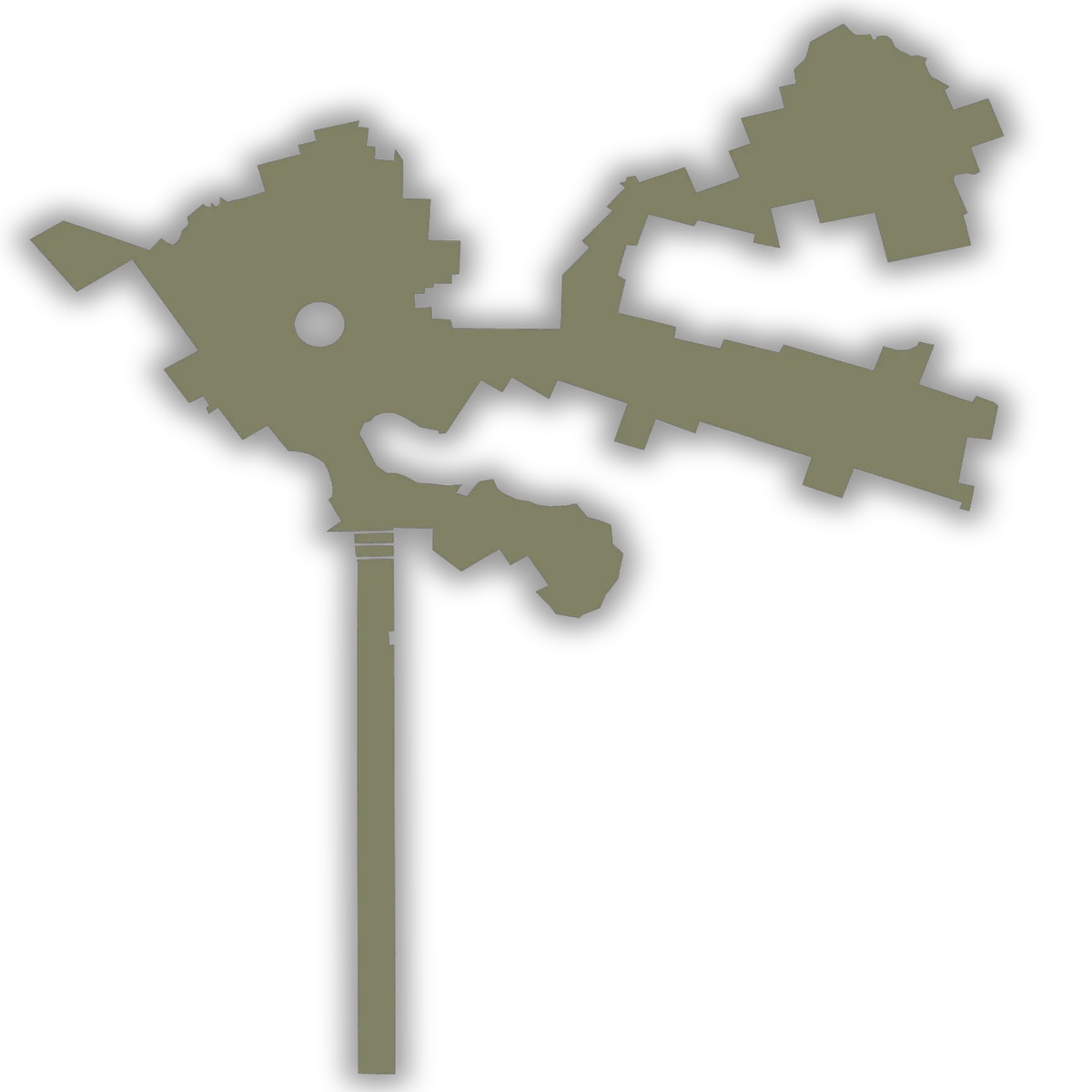 Category:Locations | Anima Series Wiki | Fandom