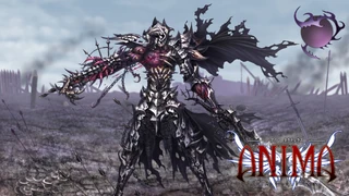 Wallpaper | Anima Tactics Wiki | Fandom