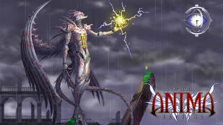 Wallpaper | Anima Tactics Wiki | Fandom
