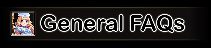 General Game FAQs | Anima Adventure: Dice Battle Wiki | Fandom