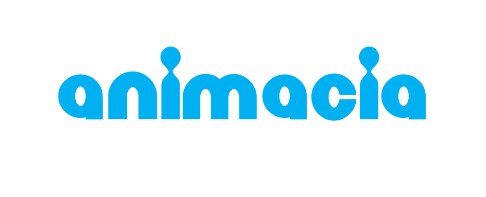 Animacia (Япония) | Animacia Вики | Fandom