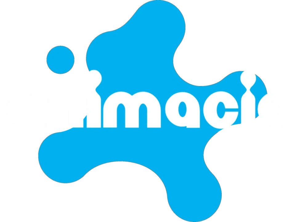 Animacia Global | Animacia Вики | Fandom