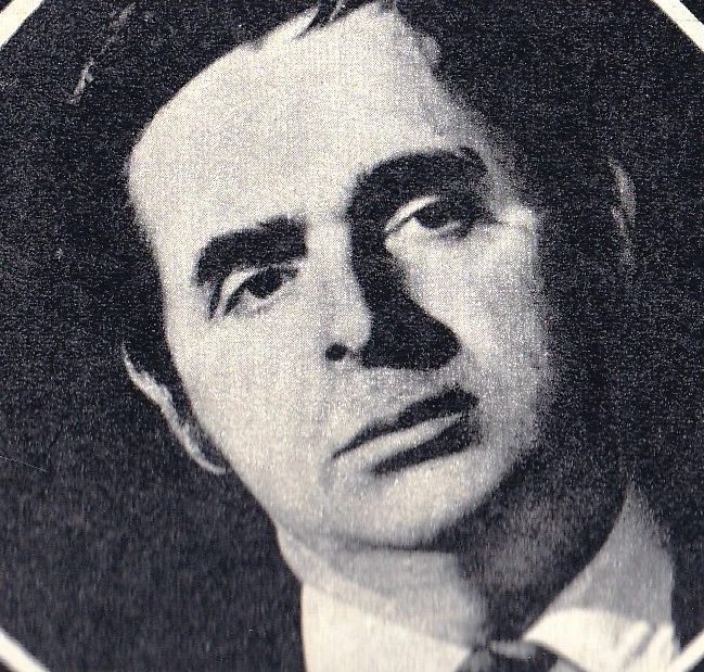 George Sibianu | Animafilm Wiki | Fandom