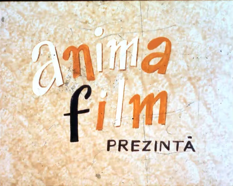 Lista de diafilme Animafilm | Animafilm Wiki | Fandom
