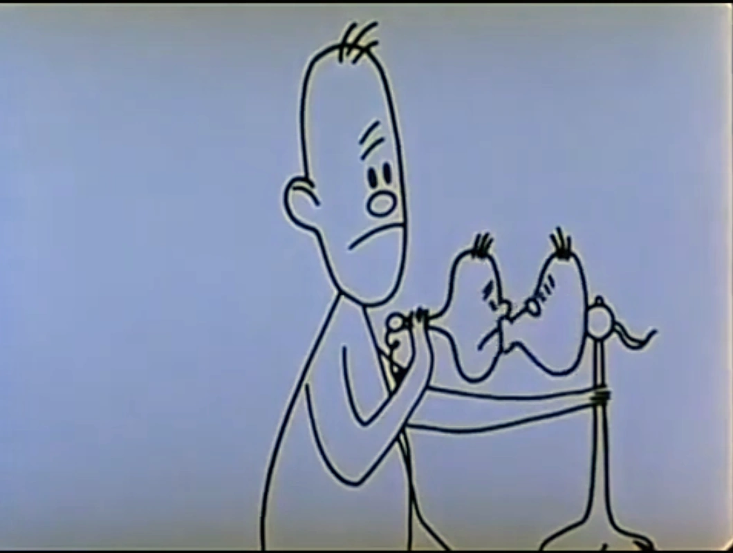 Alo! Halo! | Animafilm Wiki | Fandom