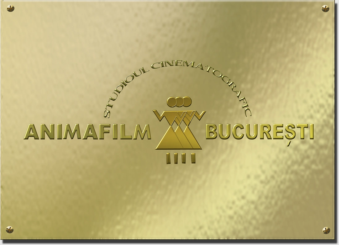 Animafilm | Animafilm Wiki | Fandom