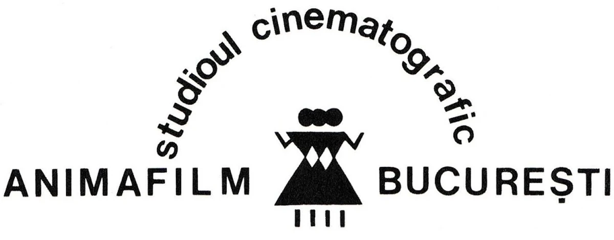 Animafilm | Animafilm Wiki | Fandom