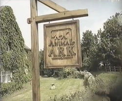 Animal Ark television series | Animal Ark Wikia | Fandom