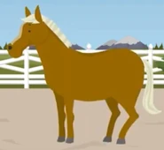 List Of Animals Who Seen in Vyond | Animal Atomizer Wiki | Fandom