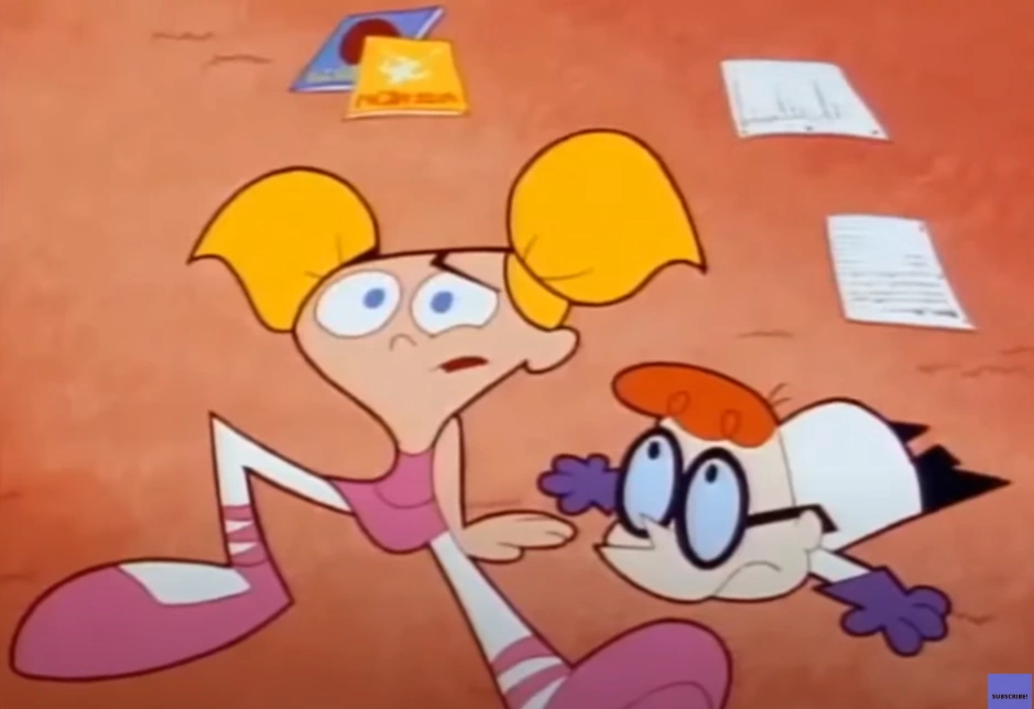 A Long List | Animal Atomizer Wiki | Fandom