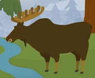 List Of Animals Who Seen in Vyond | Animal Atomizer Wiki | Fandom