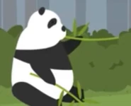 List Of Animals Who Seen in Vyond | Animal Atomizer Wiki | Fandom