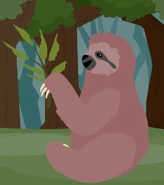 List Of Animals Who Seen in Vyond | Animal Atomizer Wiki | Fandom