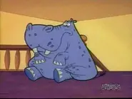 Hippopotamus | Animal Atomizer Wiki | Fandom