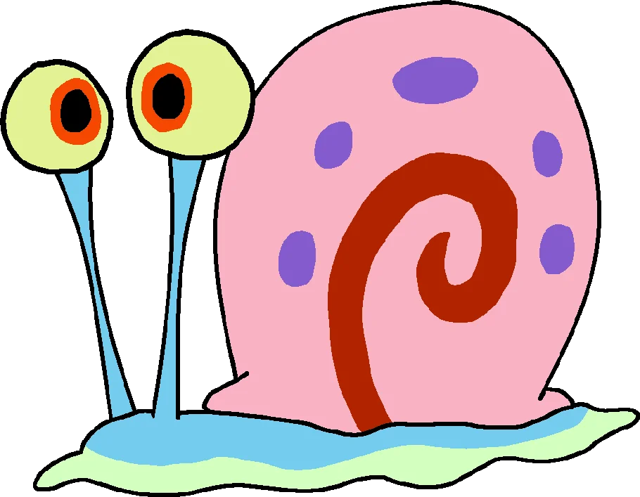 List Of Animals Who Seen In Spongebob Squarepants | Animal Atomizer Wiki | Fandom