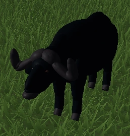 Robloxian Animal Atomizer | Animal Atomizer Wiki | Fandom