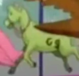 Goat | Animal Atomizer Wiki | Fandom