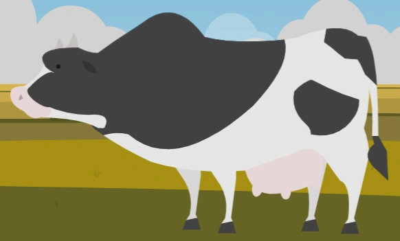 List Of Animals Who Seen in Vyond | Animal Atomizer Wiki | Fandom