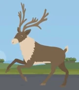 List Of Animals Who Seen in Vyond | Animal Atomizer Wiki | Fandom