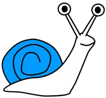 Snail | Animal Atomizer Wiki | Fandom