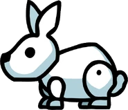 List Of Animals Who Seen In Scribblenauts | Animal Atomizer Wiki | Fandom