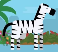 List Of Animals Who Seen in Vyond | Animal Atomizer Wiki | Fandom