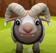 List Of Animals Who Seen in EduFam | Animal Atomizer Wiki | Fandom